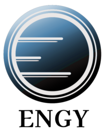 株式会社ENGY | 電気通信設備工事のご相談は当社にお任せください。